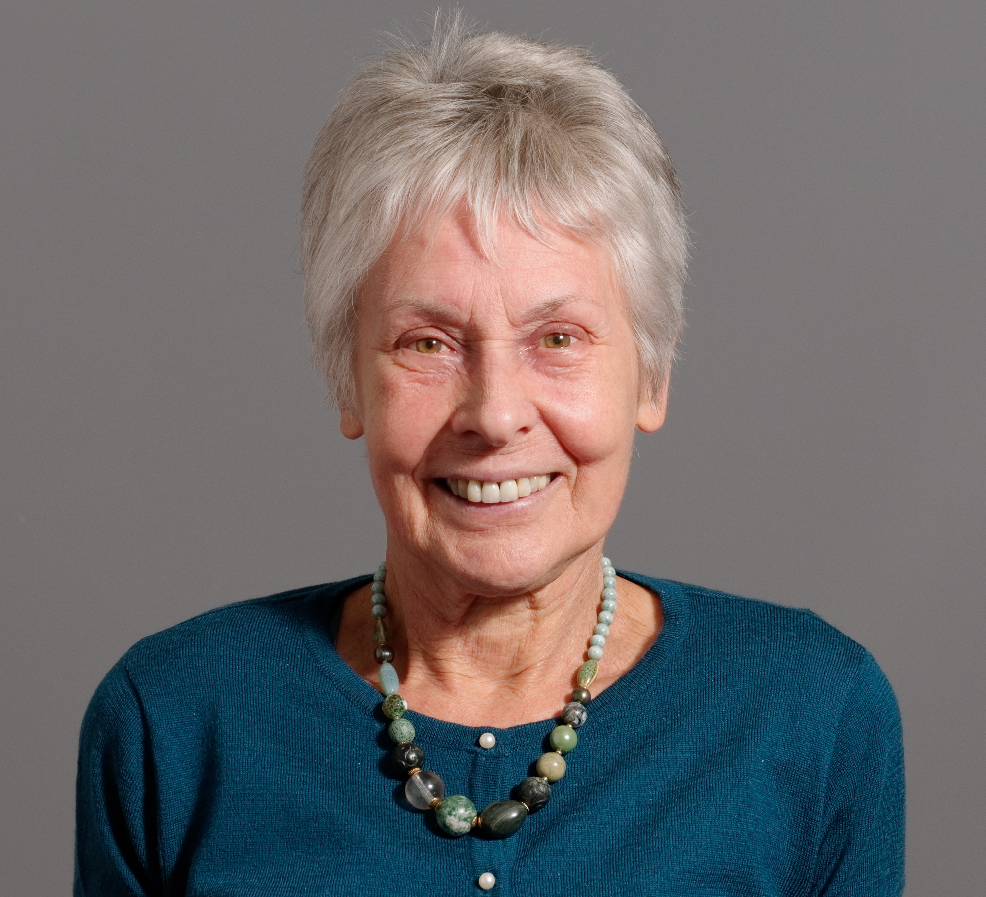 Our Mentors – Charity Mentors