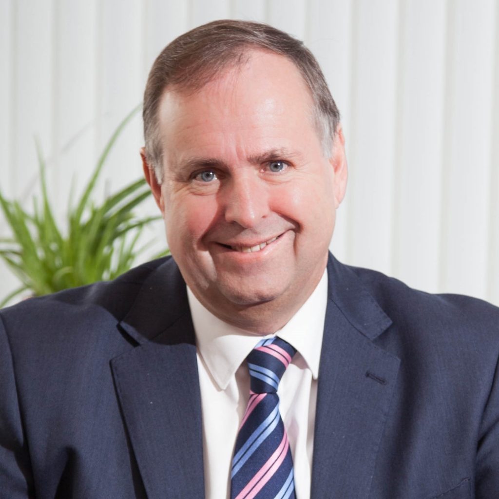 Our Mentors – Charity Mentors