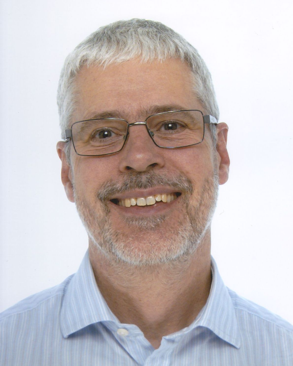 Our Mentors – Charity Mentors